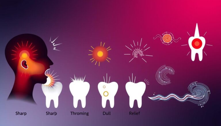 Ibuprofen Or Tylenol For Toothache: Which Pain Reliever Experts ...