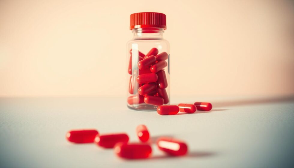 Advil 12 Hour: Long-Lasting Pain Relief - Healthy Pharma Tips